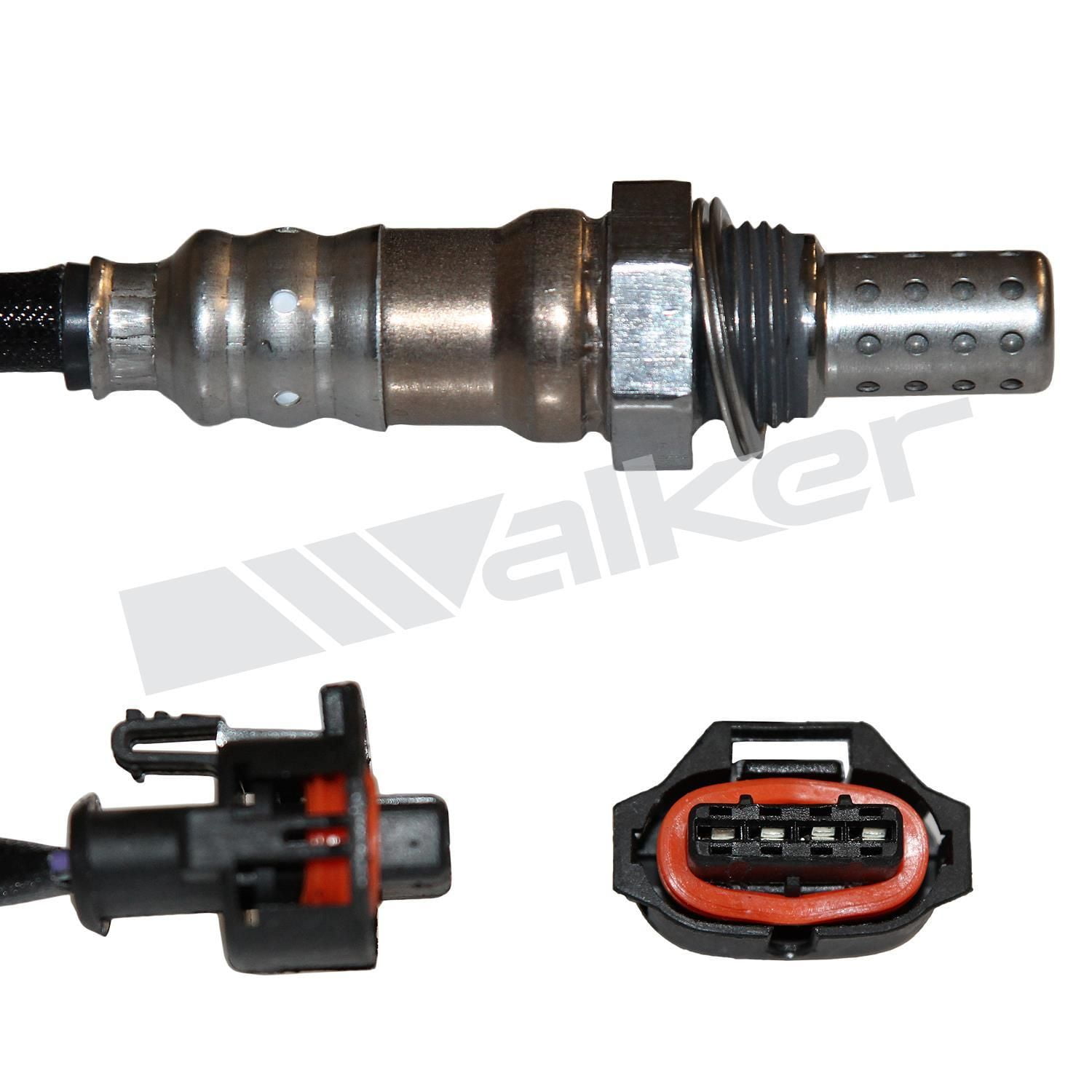 Walker Products 350-34521 Oxygen Sensor Original Equipment Replacement ...