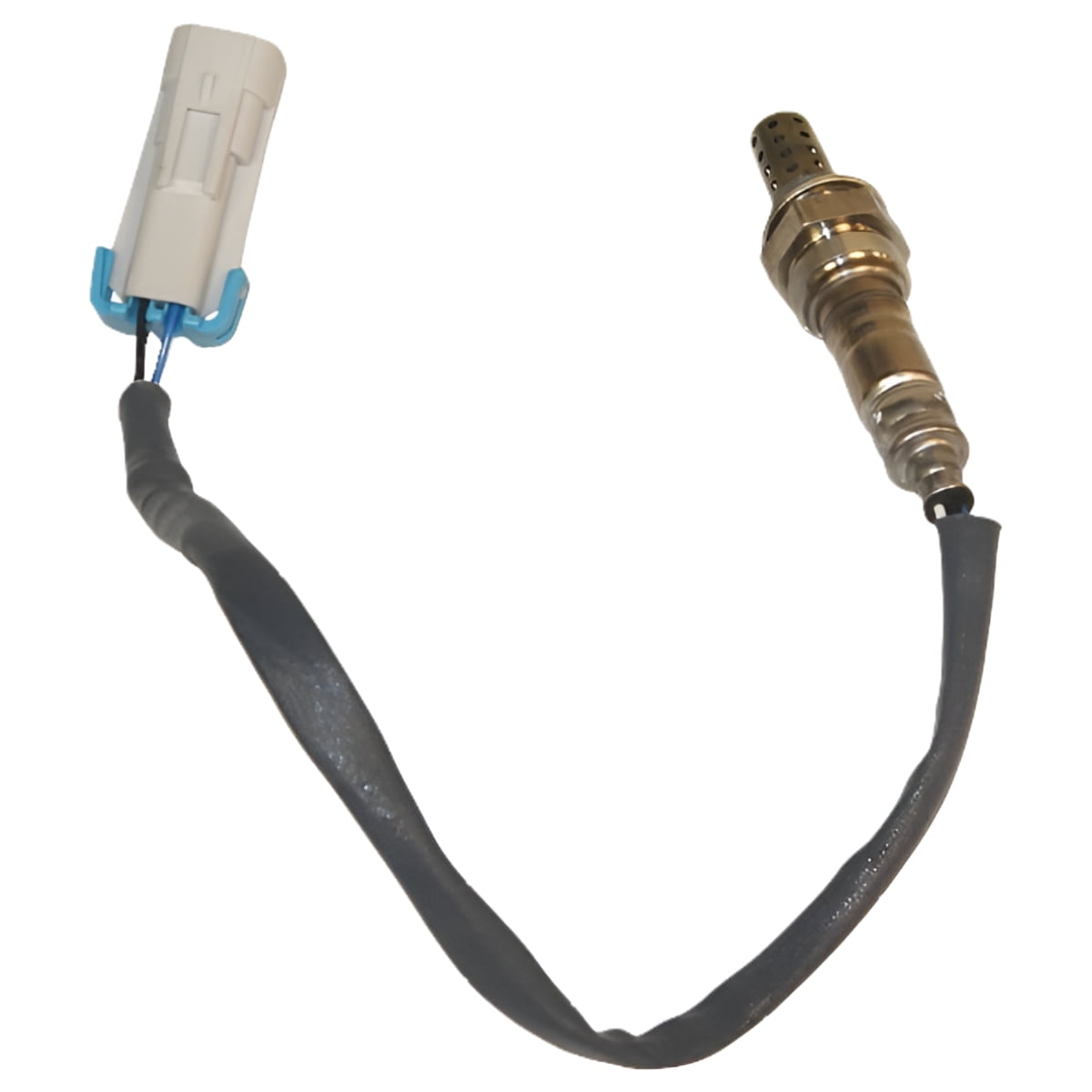 Walker Products 350-34581 Oxygen Sensor Original Equipment Replacement ...