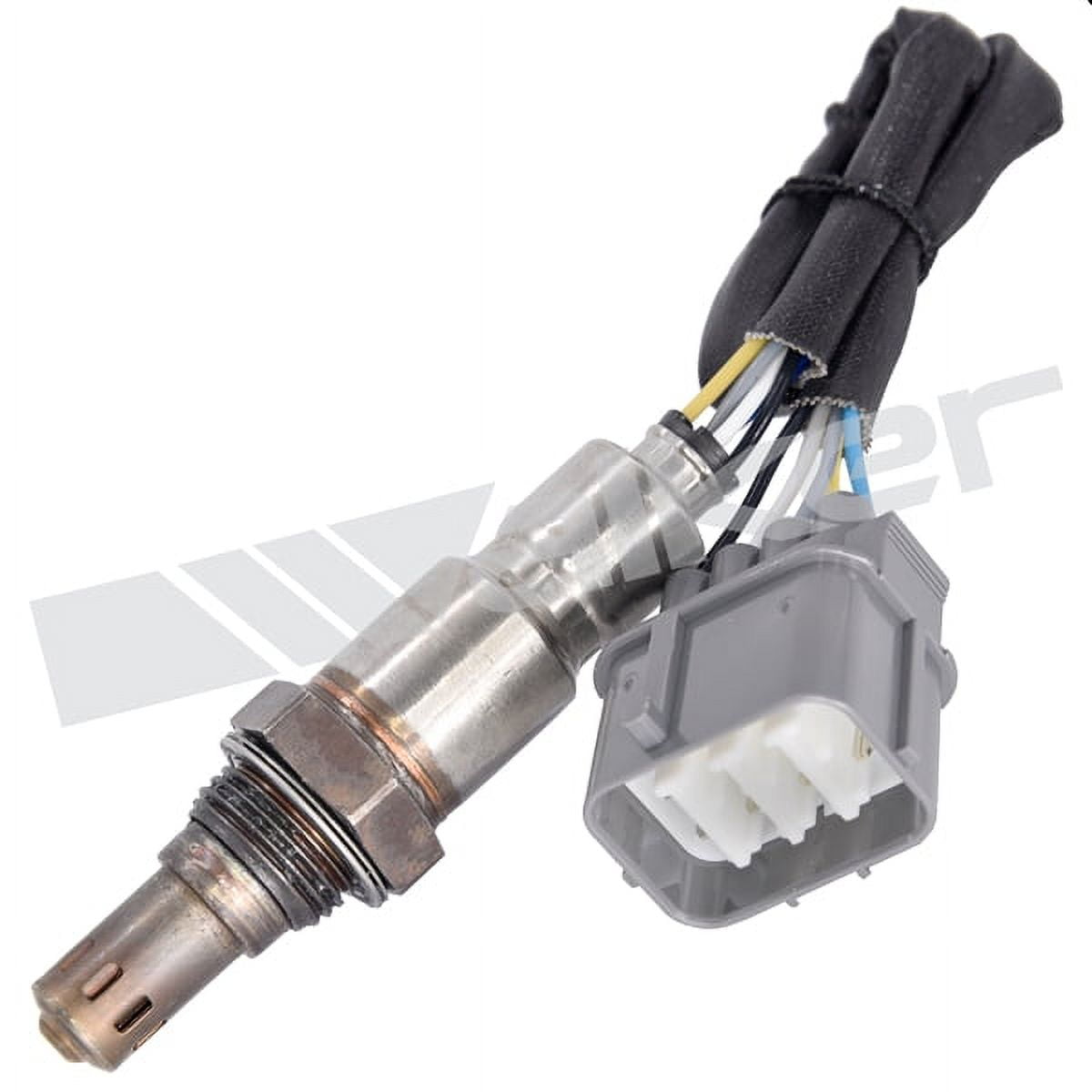 Walker Products 350-35023 Oxygen Sensor Original Equipment Replacement ...