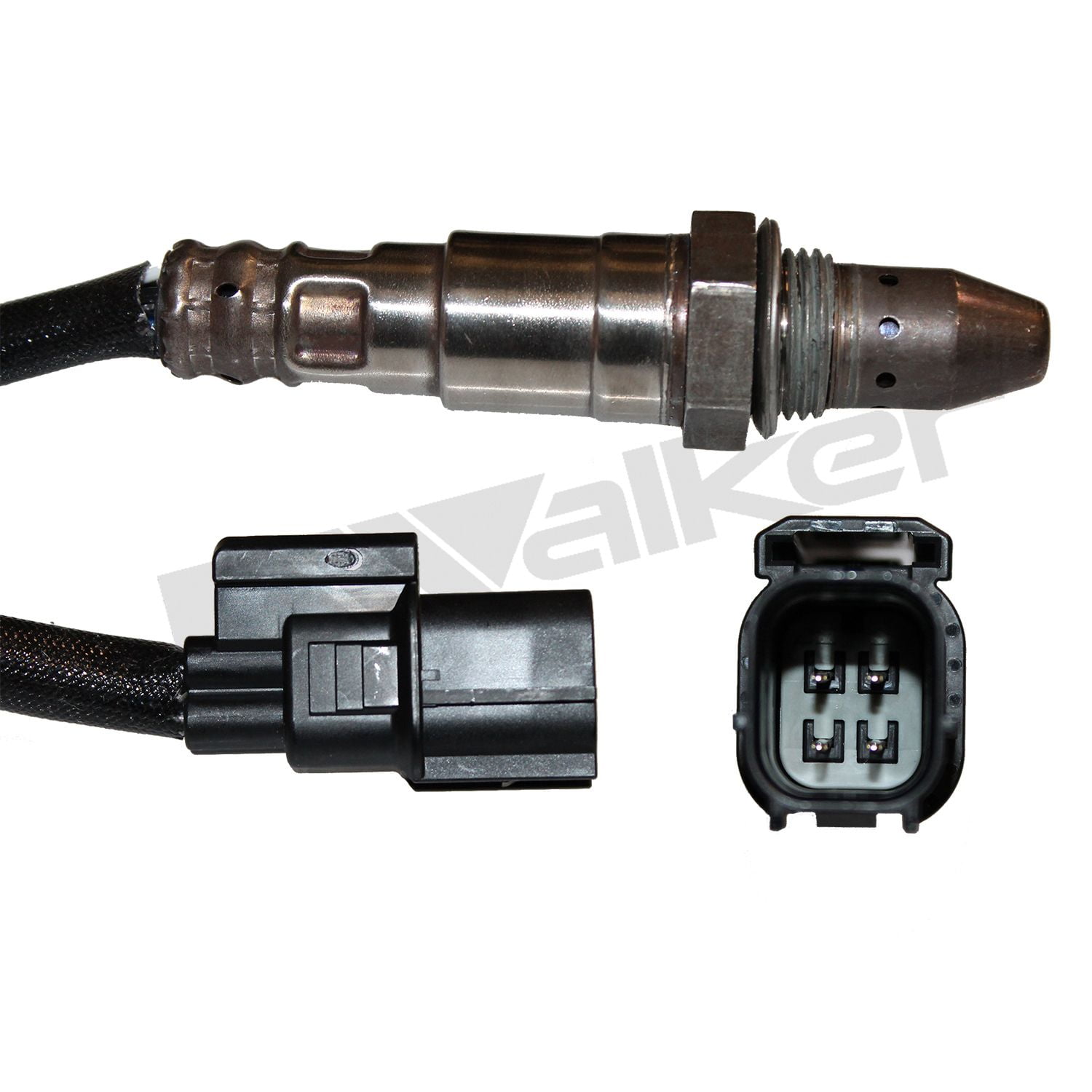 Walker Products 350-64090 Oxygen Sensor For 07-13 Accord CR-V RDX TSX ...