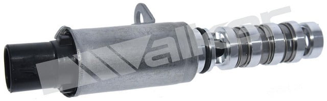 Walker Products 590-1060 Engine Variable Timing Solenoid - Walmart.com