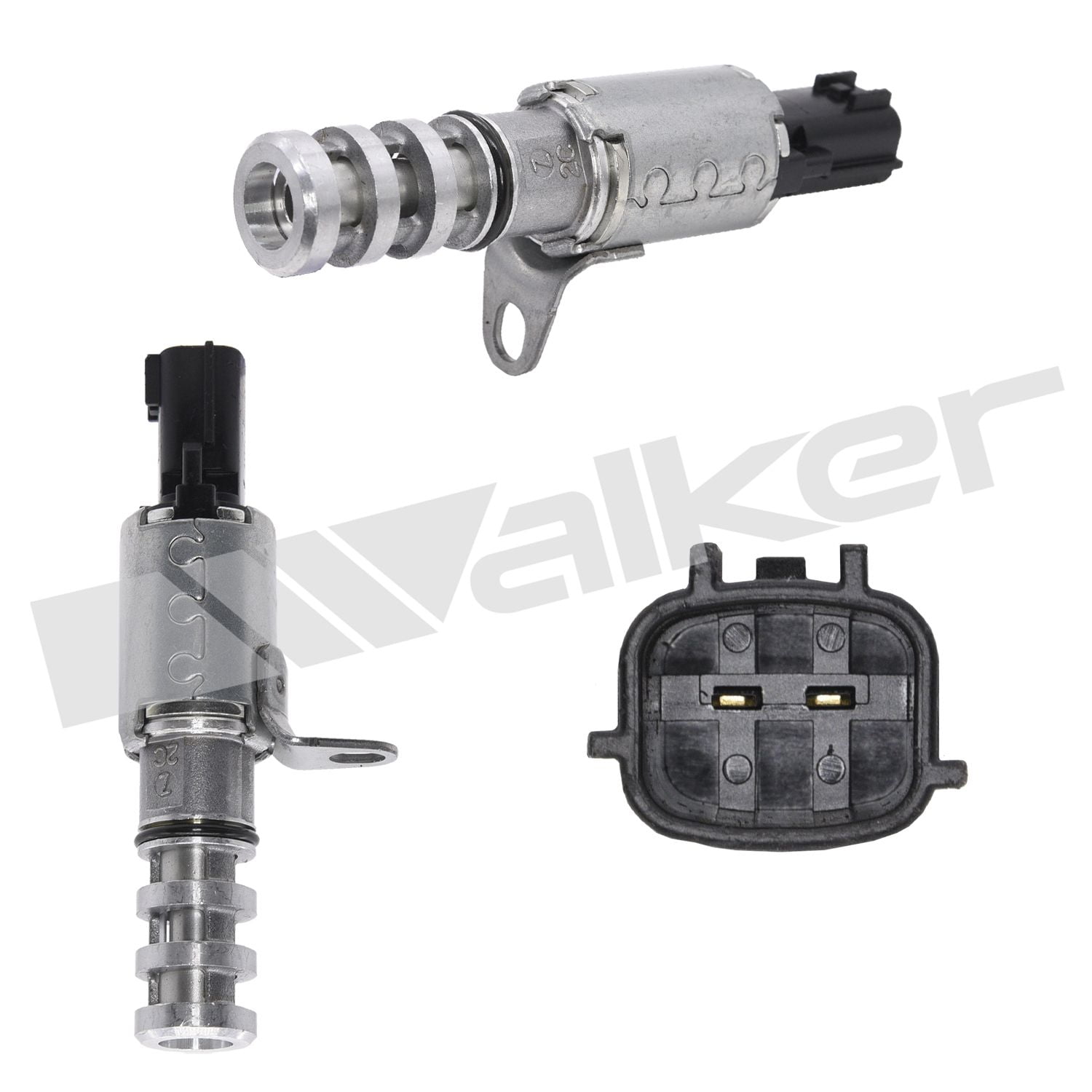 Walker Products 590-1312 Engine Variable Valve Timing (VVT) Solenoid ...