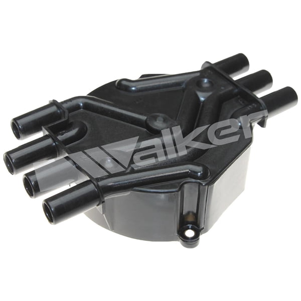 Walker Products 925-1071 IDC - Walmart.com