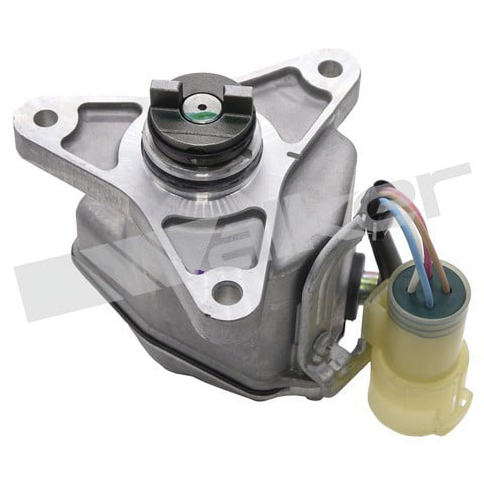 Walker Products Engine Crankshaft Position Sensor P/N:235 1828 Fits ...