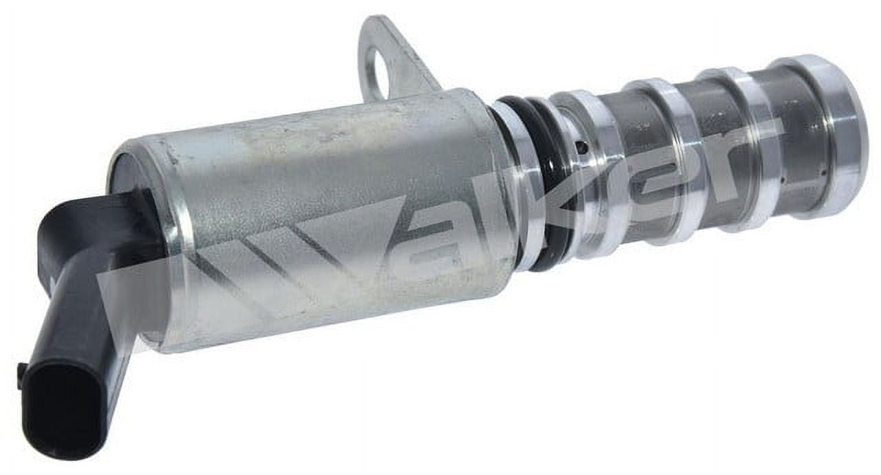 Walker Products 590-1178 Variable Valve Timing Solenoid - Walmart ...