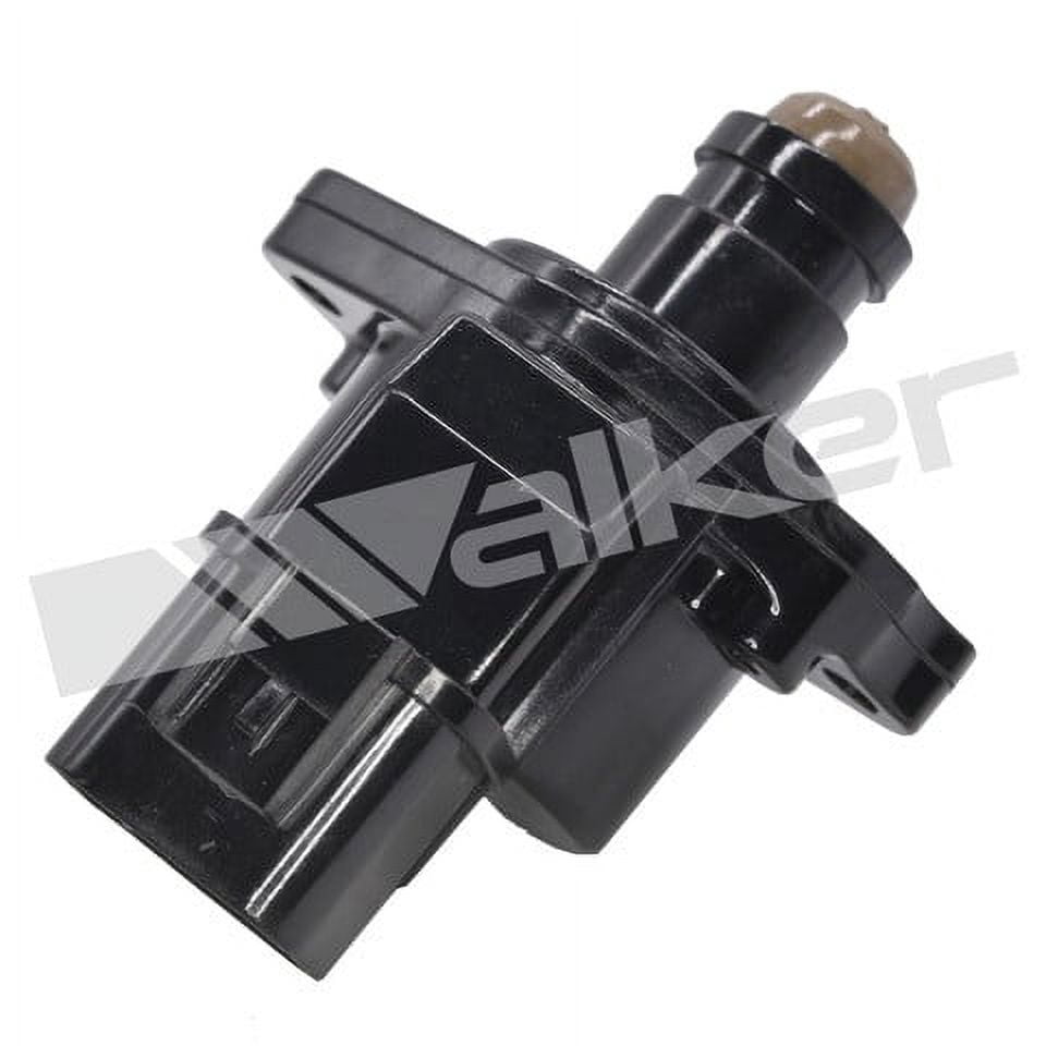 Walker Products Fuel Injection Idle Air Control Valve P/N:215 1082 Fits ...