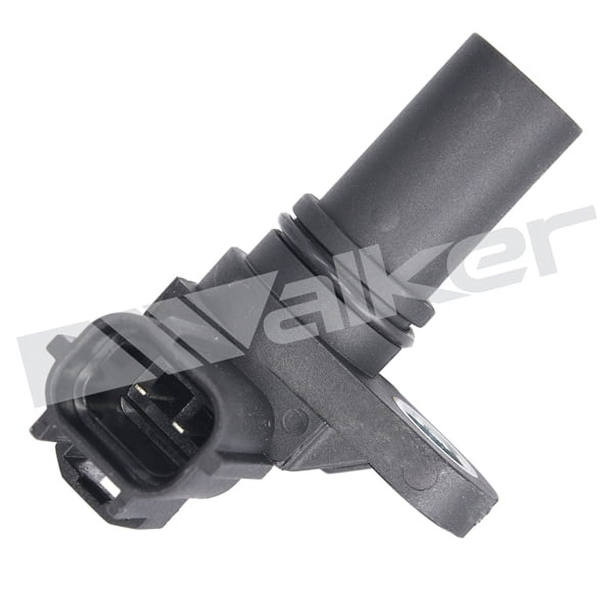 Walker Products HD 1008-1003 Engine Crankshaft Position Sensor ...