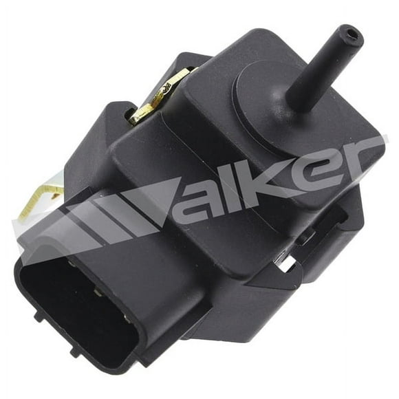 Nissan Sentra Manifold Absolute Pressure Sensor