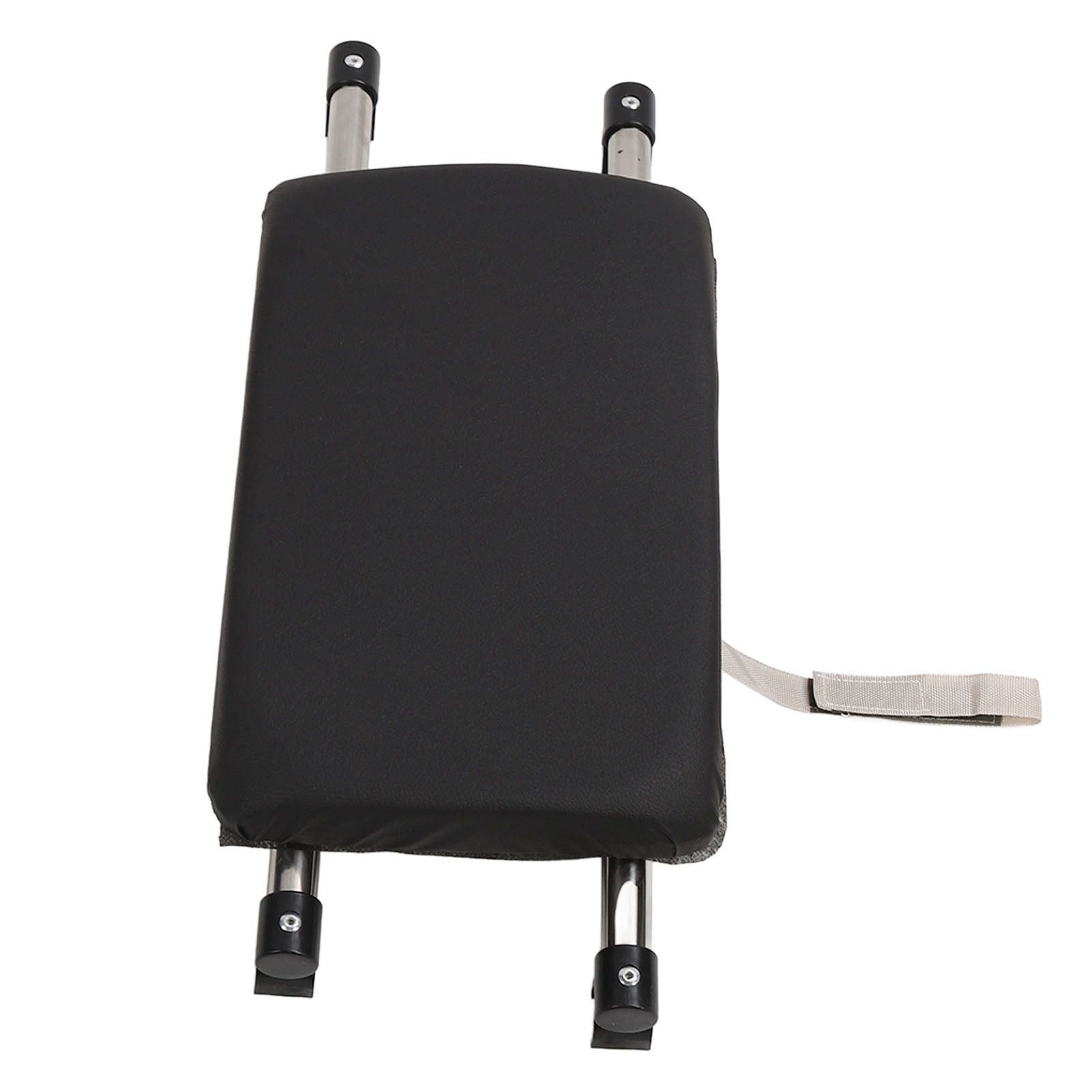 Walker Rest Seat Strong Load Bearing Firm Fixing Easy Installation ...