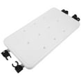 Walker Reversible Seat Part Walker Supply Walker Showering Seat Walker Seat Replacement Walker