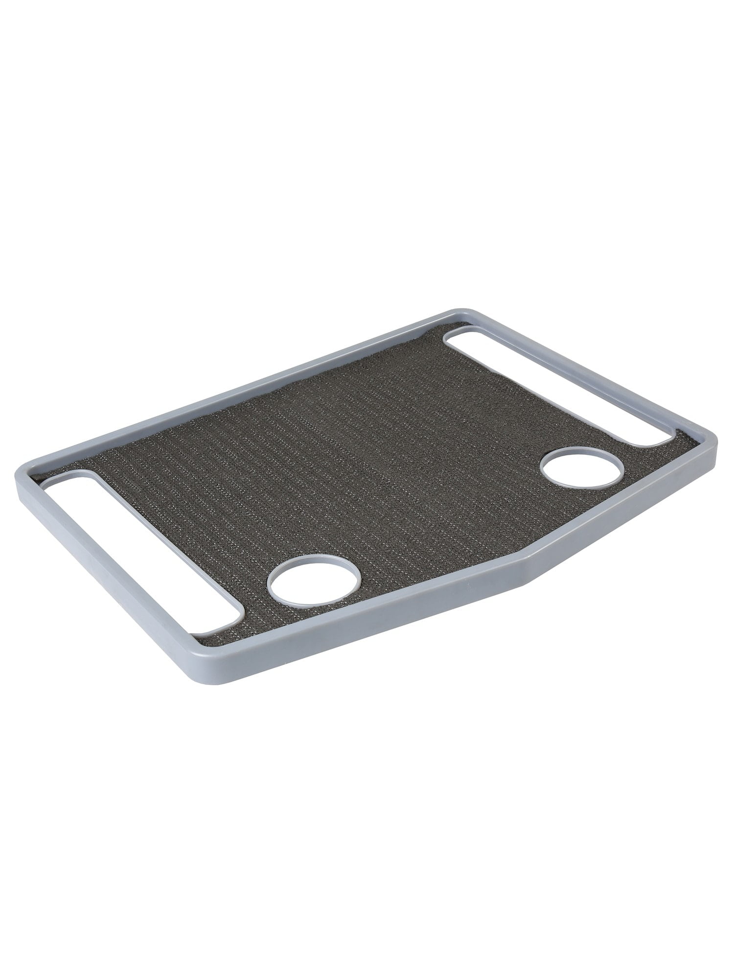 "Support Plus Walker Tray - Non Slip Mobility Tray with Cup Holder (21 ...