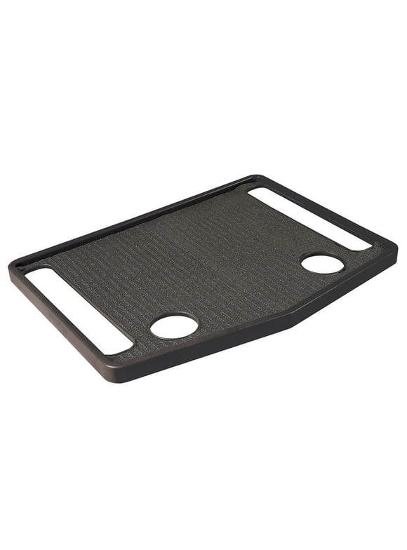 Trays for Walkers in Mobility Walker Accessories - Walmart.com