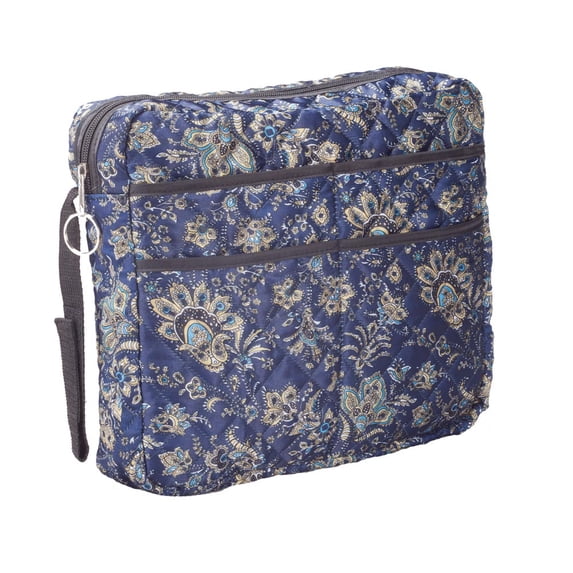 Walker/Wheelchair Bag - Walmart.com