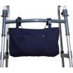 RMS Water Resistant Carry Pouch for Wheelchairs, Walkers, Rollators ...