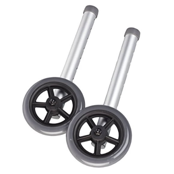 Walker Replacement Wheels