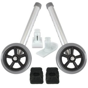 Walker Replacement Wheels