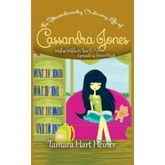 Adventures of a Stuttering Superhero: Adventure #2: Melissa Meets Her ...