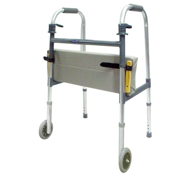 Forearm Attachment Walker