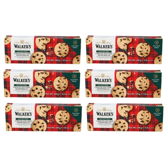 Christmas Cookies in Food Gifts - Walmart.com