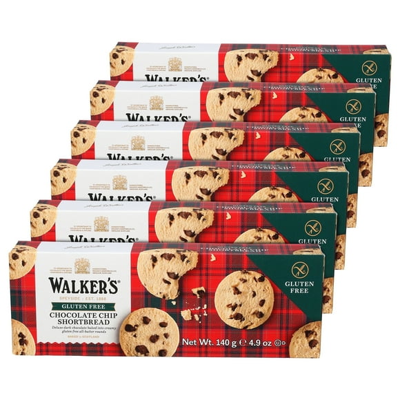 Christmas Cookies in Food Gifts - Walmart.com