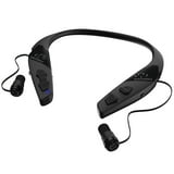 Walker's Razor 3.0 XV Non Intrusive Neck Worn Bluetooth Electronic ...