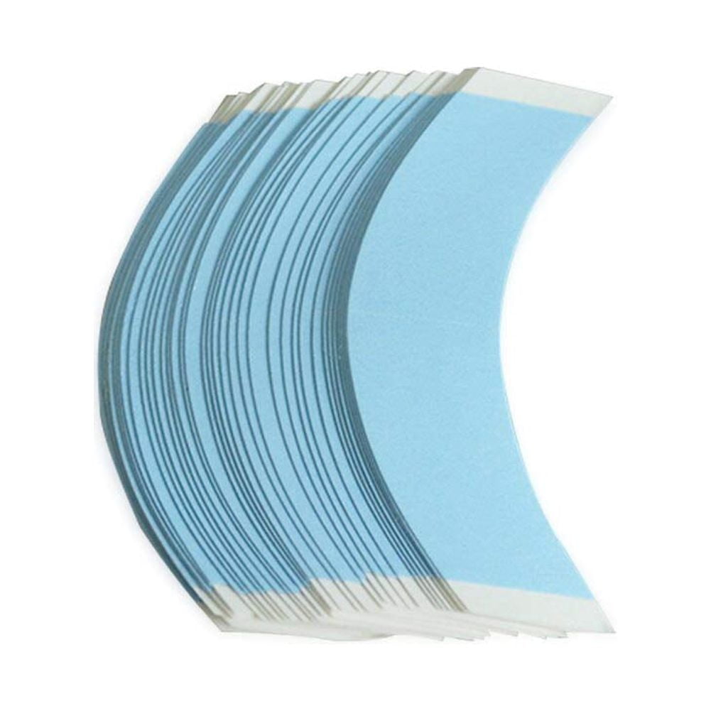 WalkerTape Lace Front Hair System Tape Toupee Hairpiece Tape Adhesive ...
