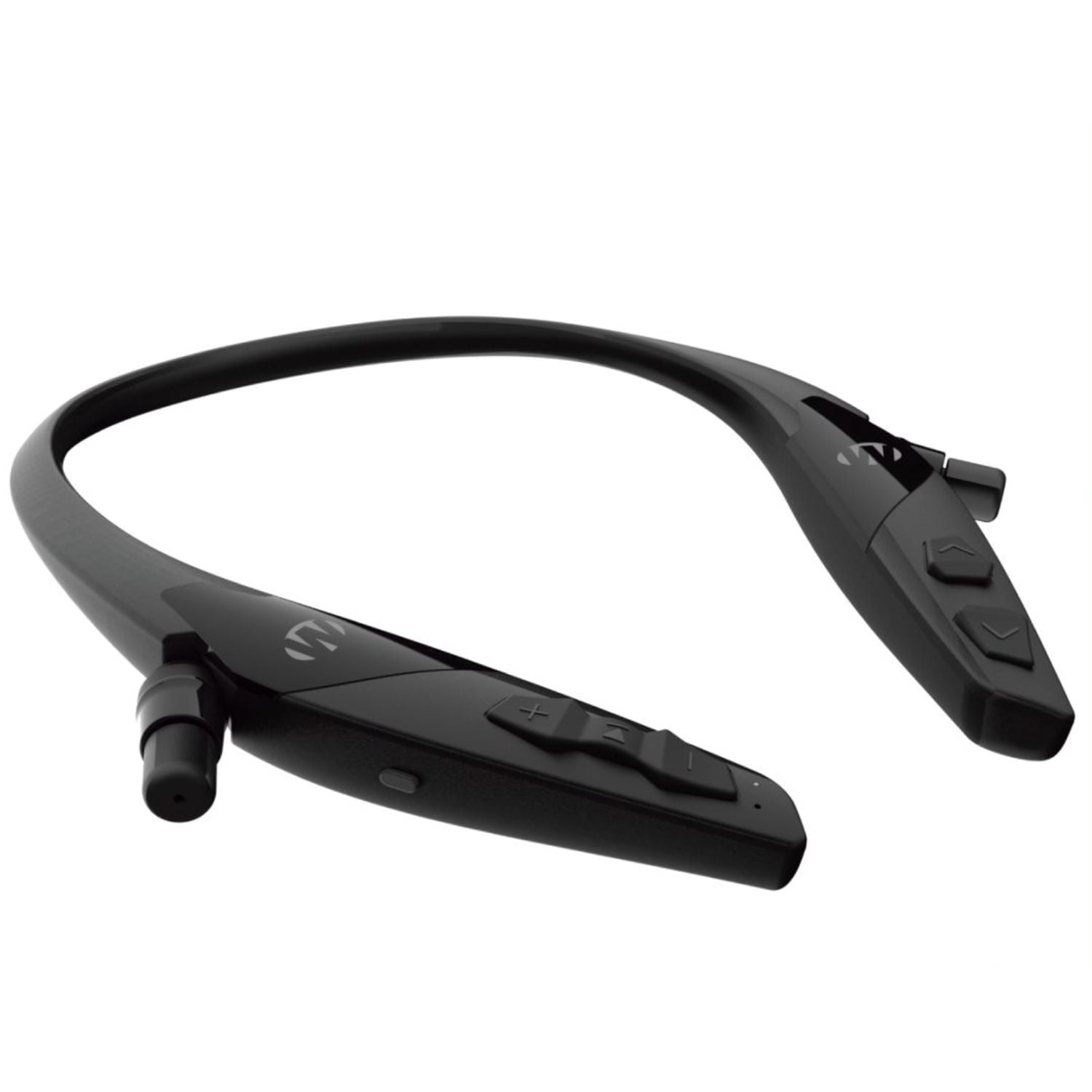 Walkers Razor XV 3.0 Electronic Ear Plugs, Neck Worn, Rechargeable, 31 ...