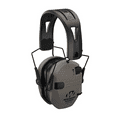 Walkers GWP-RSEM-FDE Game Ear Razor Slim Electronic Muff - Flat Dark ...