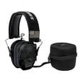 Walkers Game Ear Razor Muffs Patriot Series(Kryptek Camo) with ...