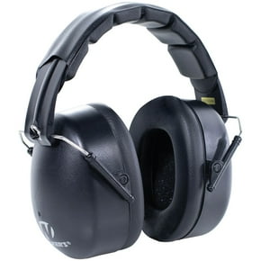 Shooting Ear Protection in Range Gear - Walmart.com
