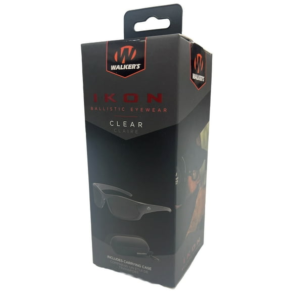 Safety Glasses in Personal Protective Equipment - Walmart.com