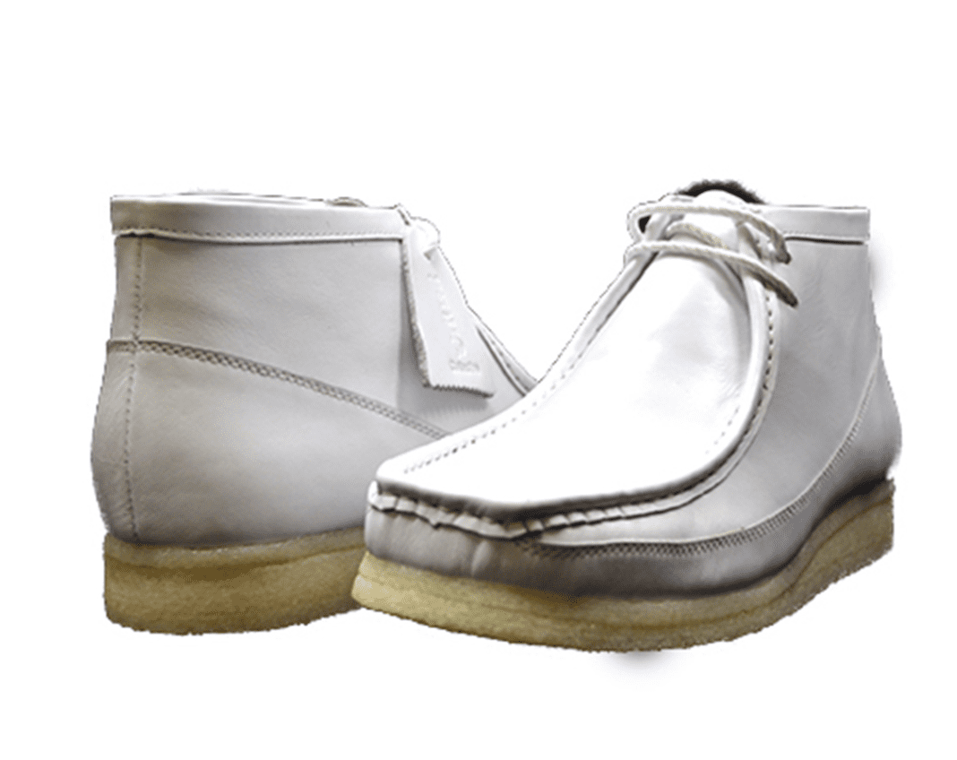 Walkers Leather Shoes - Luxury and Style for Men - Walmart.com