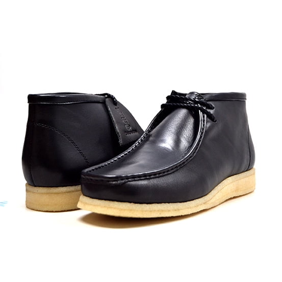 Walkers Leather Shoes - Luxury and Style for Men - Walmart.com