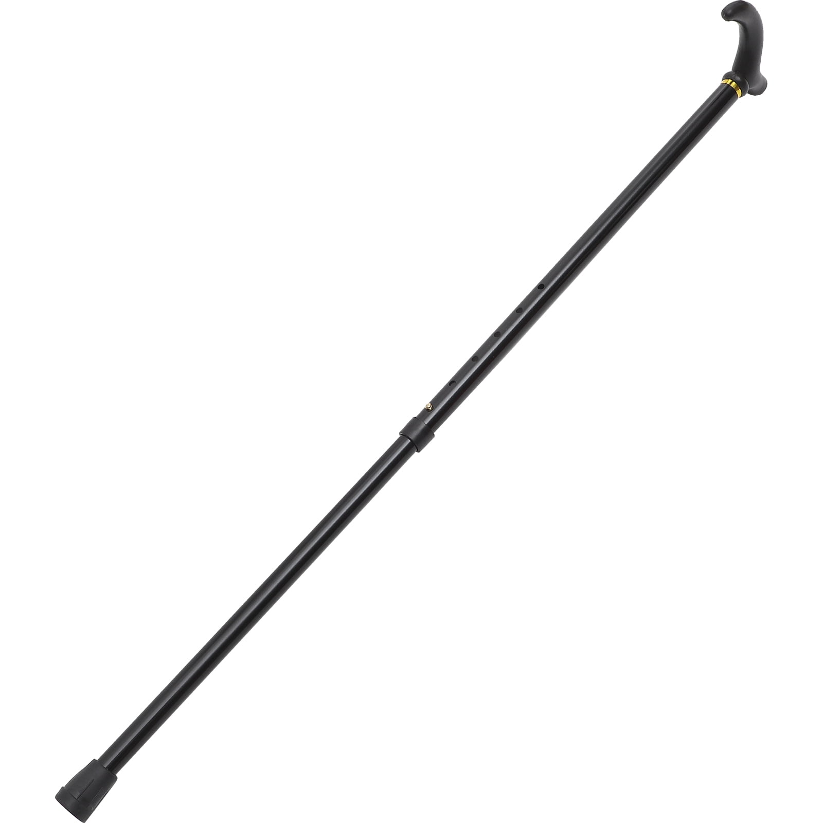 Walking Cane Kit