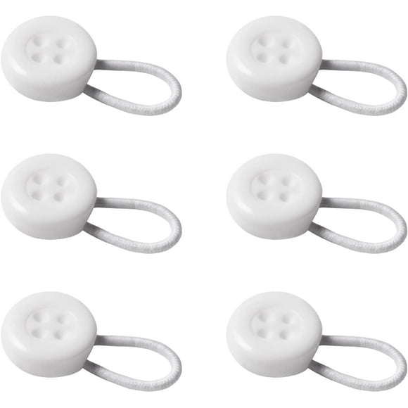 Shirt Collar Extender