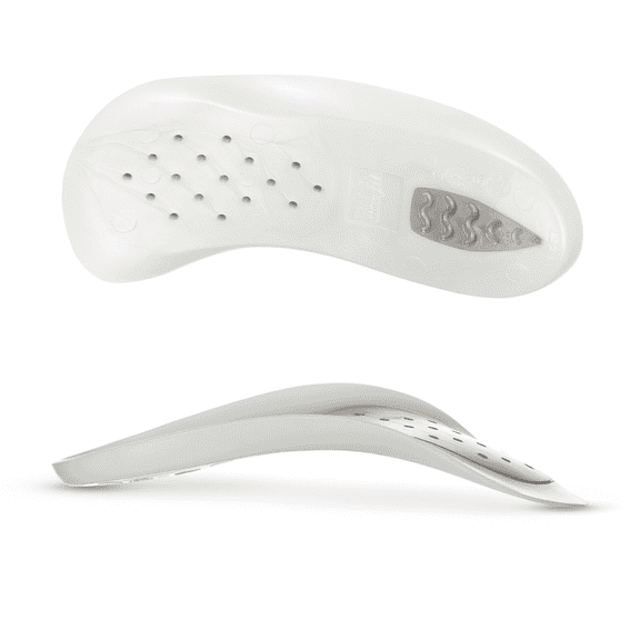 Walkfit Platinum Orthotics