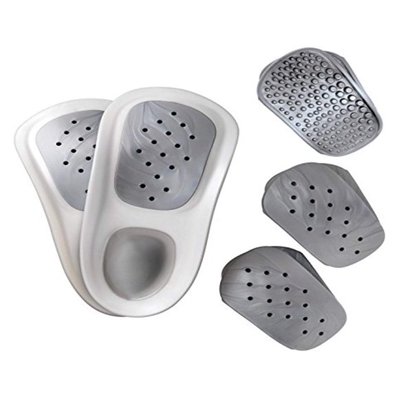 Walk Fit Orthotics