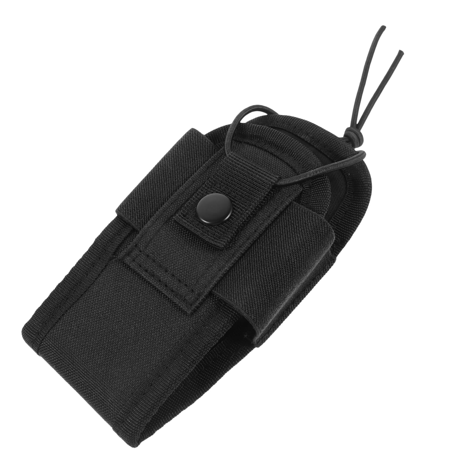 Walkie Bag Radio Clip for Belt Ambulance Cell Phone Holder Radios ...