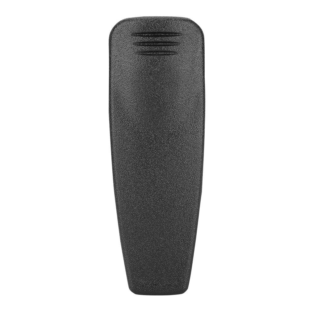 Walkie Talkie Back Clip Two Way Radio Original Belt Clip for Motorola ...