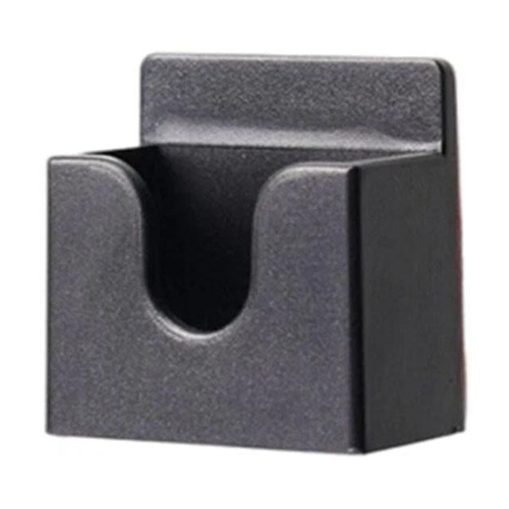 Walkie-talkie Stand Universal Handheld Device Back Device Clip Hold ...