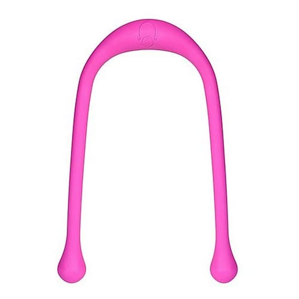 Walking Aid For Babies - Child Aid For Their First Steps - Supports ...