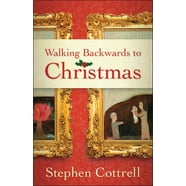 For Dummies: Christmas Cooking for Dummies (Paperback) - Walmart.com