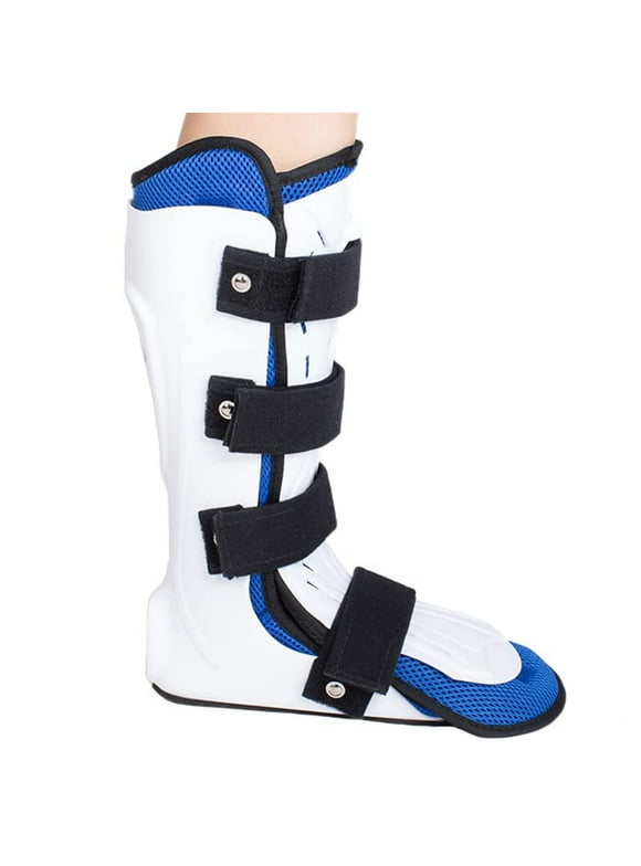 Orthopedic Boots in Foot Support - Walmart.com