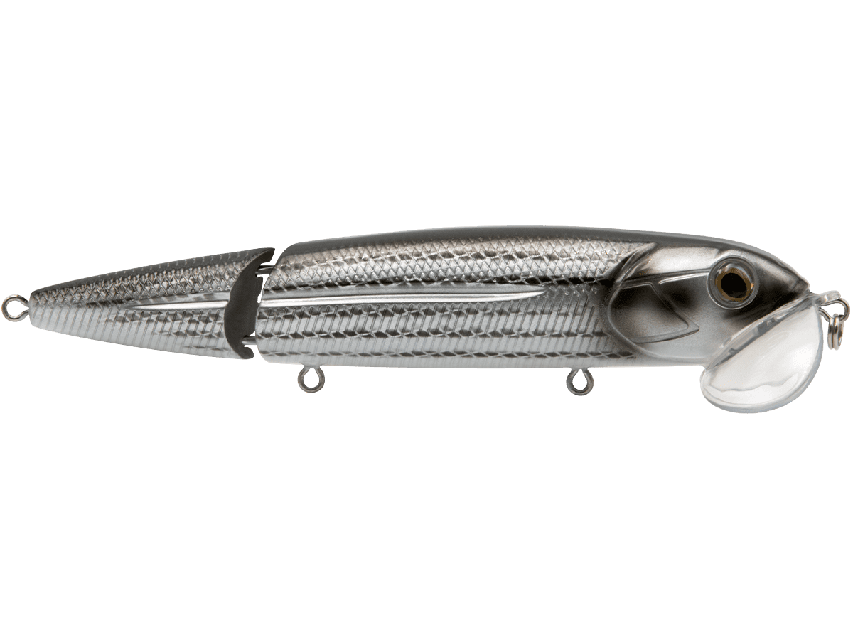 Walking Boss II Inshore - Walmart.com