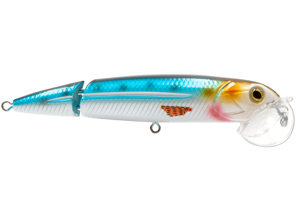 Walking Boss II Jr.4" - Walmart.com