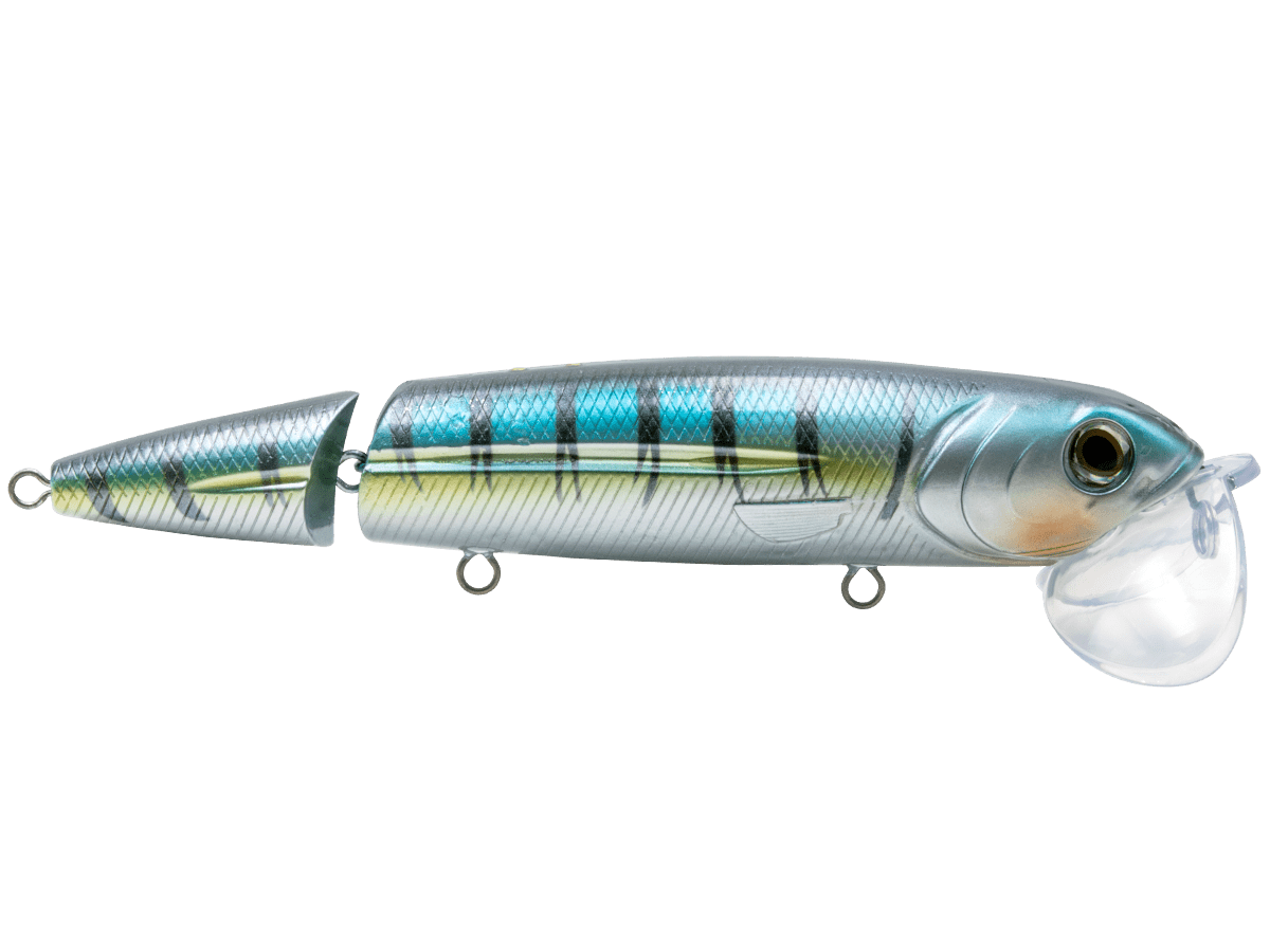 Walking Boss II Magnum - Walmart.com