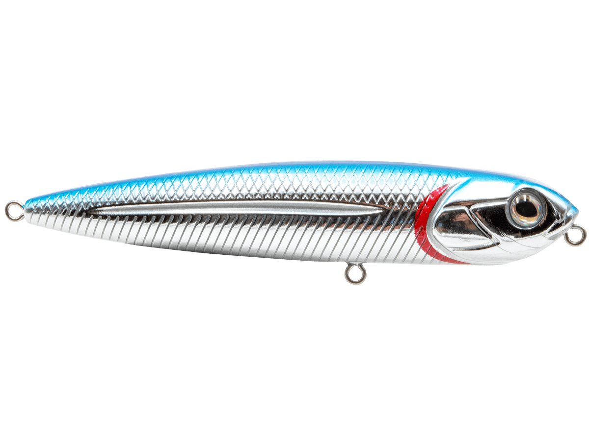 Walking Boss Jr. 4" - Walmart.com