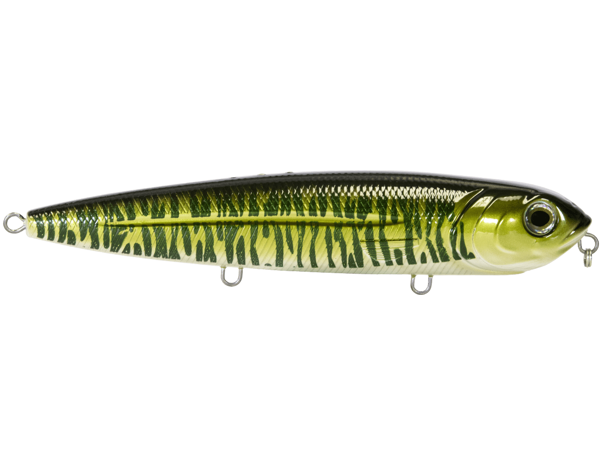 Walking Boss Magnum - Walmart.com