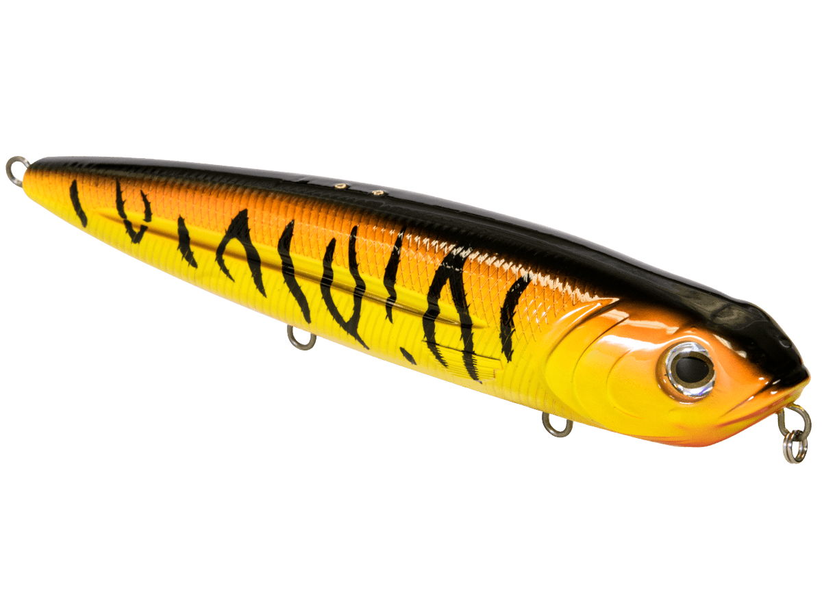 Walking Boss Magnum - Walmart.com