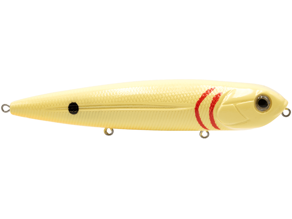 Walking Boss - Walmart.com